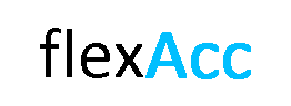FlexACC